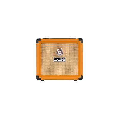 Ampli Orange CR12 - Lordel Musique
