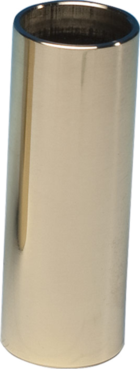 Brass Slide 1 Standard Medium