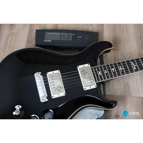 Guitare electrique PRS Signature Robben Ford Signature