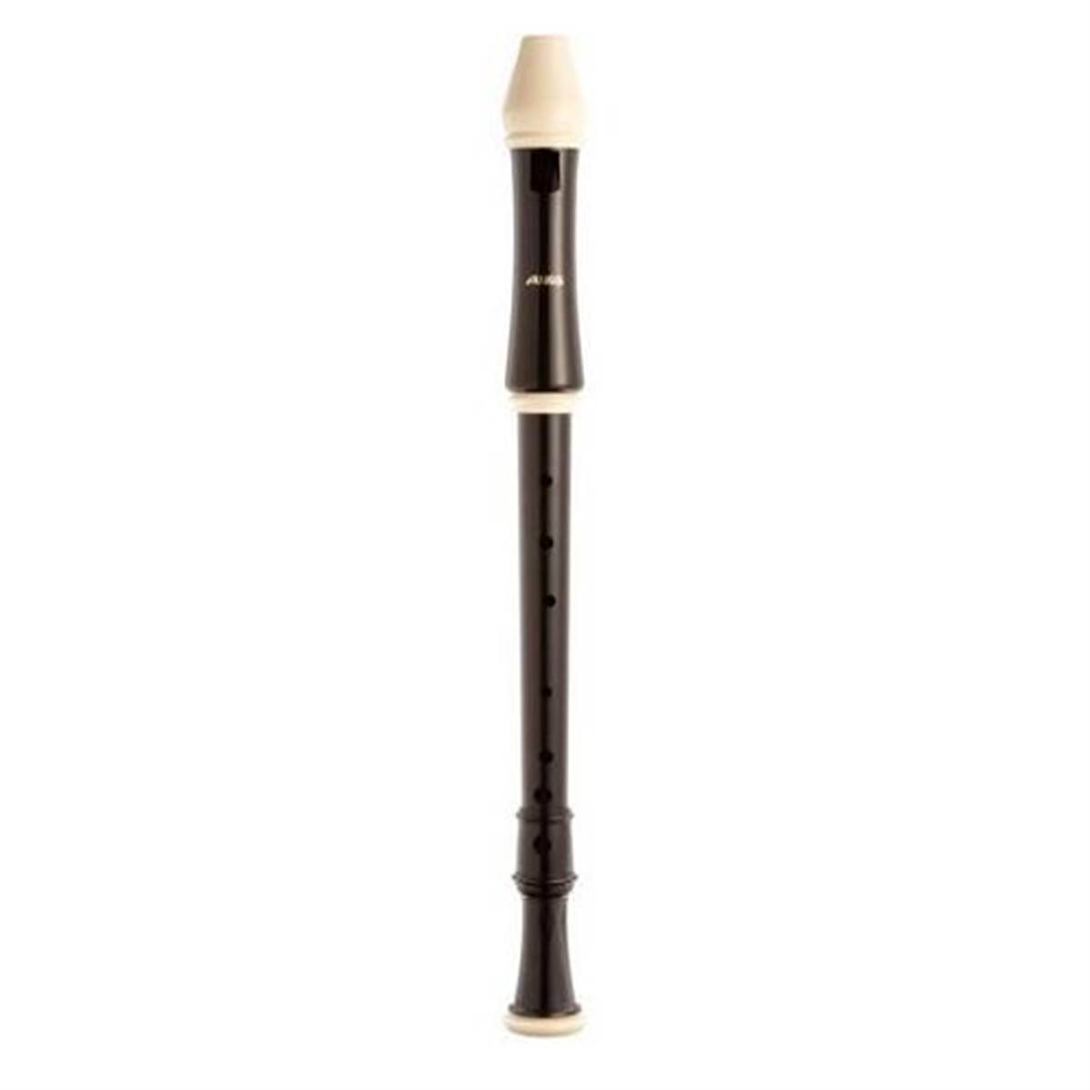 Aulos 211A - Flûte à bec ténor doigté baroque Aulos 211A - Flûte à bec ténor doigté baroque